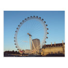 England Tourism London Buckingham Palace Postcard | Zazzle.com