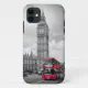 London iPhone Case | Zazzle