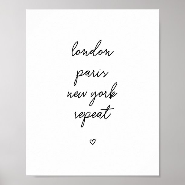 Posters & Prints | Zazzle
