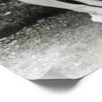 London Slums, The Boys Poster | Zazzle