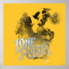 Lone Ranger 2 Poster | Zazzle.com