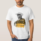 Lone Ranger 2 T-Shirt | Zazzle