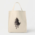 Lone Ranger and Silver Tote Bag | Zazzle