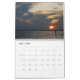 Long Beach Island, NJ Calendar | Zazzle