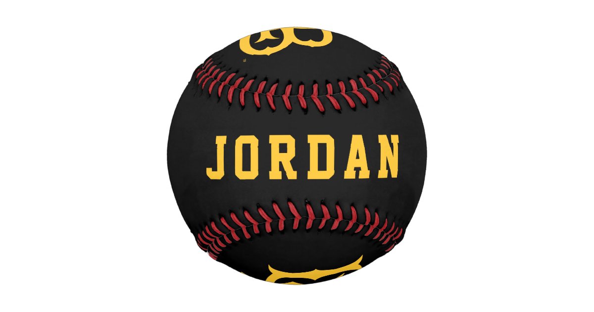 Long Beach State Logo Baseball | Zazzle