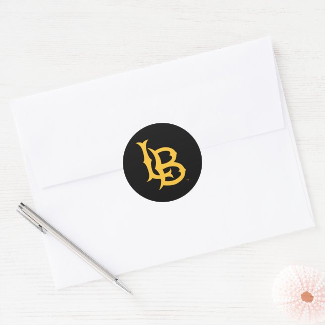 Long Beach State University: Official Merchandise at Zazzle