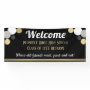LOOK! Fun Class Reunion banner | Zazzle