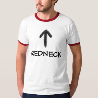 Redneck Clothing & Apparel | Zazzle