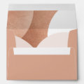 Look Who's Getting Married.. We're Getting Married Envelope | Zazzle