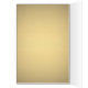 Look Who's Retired Big Photo Green Gold Retirement Card | Zazzle