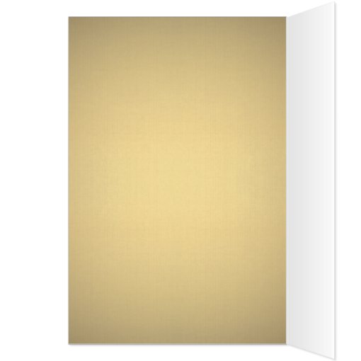 Look Who's Retiring Big Congrats Photo Retirement Card | Zazzle