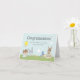 LOONEY TUNES™ Baby Shower | Congratulations Card | Zazzle