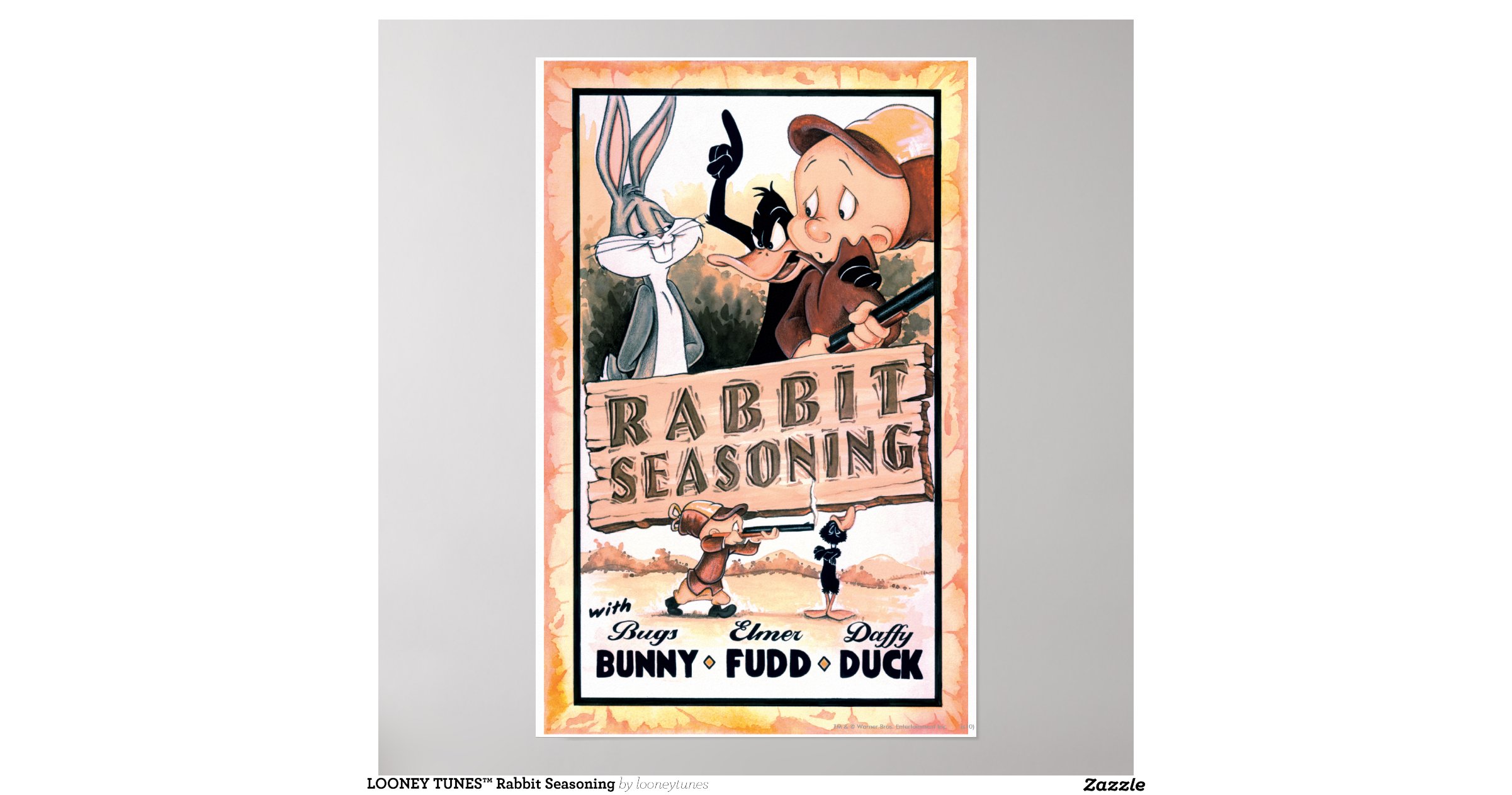 looney_tunes_rabbit_seasoning_poster-r0f1b760b24b7409e993375eb0bfc7f97 ...