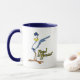 LOONEY TUNES™ Retro Laughs | ROAD RUNNER™ Mug | Zazzle