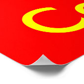 Lose weight poster | Zazzle