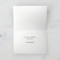 Loss of Cocker Spaniel Condolence Sympathy Card | Zazzle