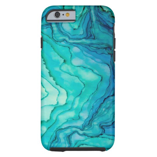Lost at Sea iPhone 6 Case | Zazzle.com
