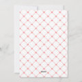 Lots of Love Hearts Photo Valentine Card | Zazzle