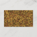 Lots of Nuts Business Card | Zazzle
