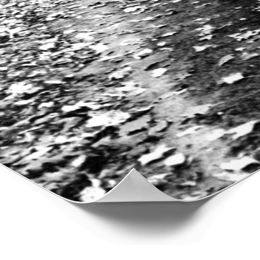 Loud Whisper Poster | Zazzle