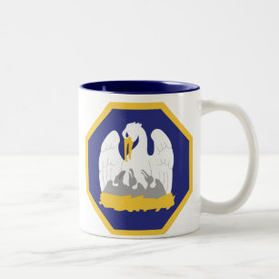 Personalized National Guard Gifts on Zazzle