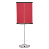 Louisville Cardinal Table Lamp | Zazzle