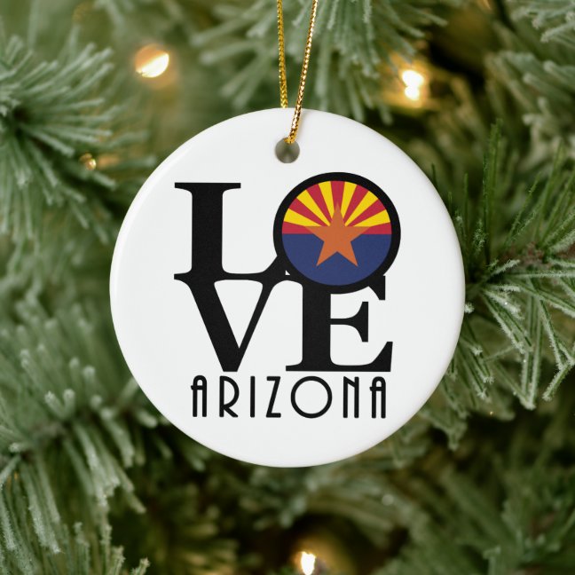 HomeBornLoveArizona: Designs & Collections on Zazzle