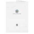 Love Compass - True North | Sweet and Simple Card | Zazzle