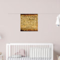 Love God Poster | Zazzle