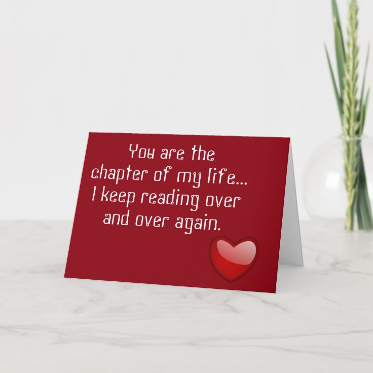 Love - Greeting card | Zazzle