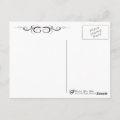 Love Letter Postcard | Zazzle