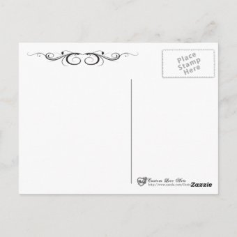 Love Letter Postcard | Zazzle
