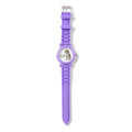 Love My Beagle Watch | Zazzle