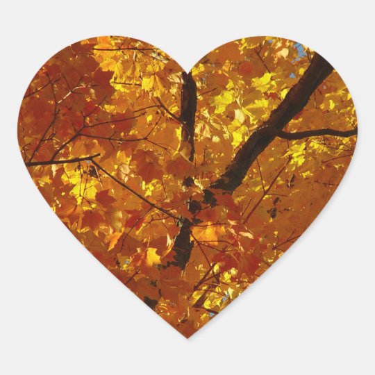 Love The Earth Stickers | Zazzle.com