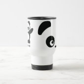 Love Panda® Travel Mug | Zazzle