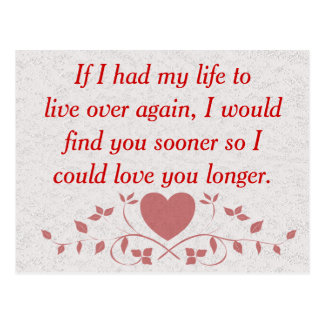 Love Postcards, Love Post Cards & Love Postcard Designs