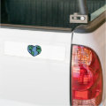 Love your Mother. Bumper Sticker | Zazzle
