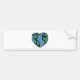 Love your Mother. Bumper Sticker | Zazzle