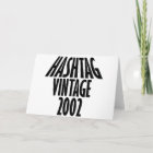 TRENDING 14 YEAR OLD BIRTHDAY DESIGNS CARD | Zazzle.com