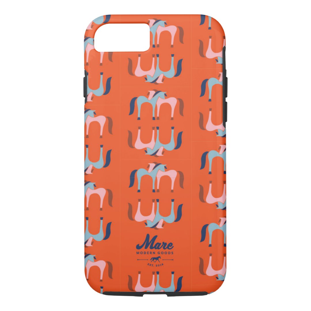 Lovey Phone Case | Zazzle