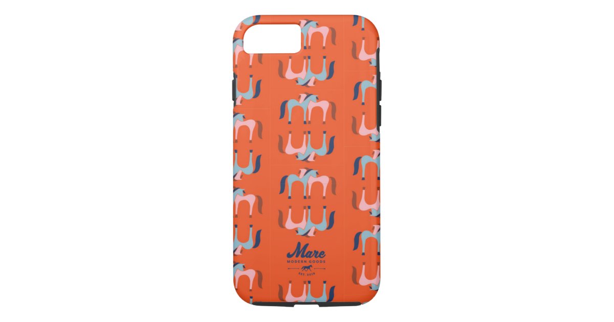 Lovey Phone Case | Zazzle