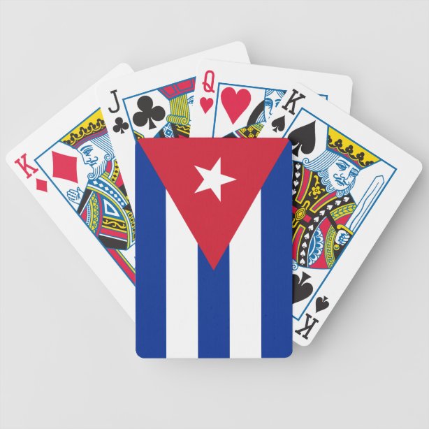 Personalized Cuban Gifts on Zazzle