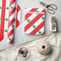 Low Cost! Lebanon Flag Wrapping Paper | Zazzle