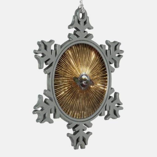 Lowrider Low Rider Wire Wheels Christmas Ornament | Zazzle