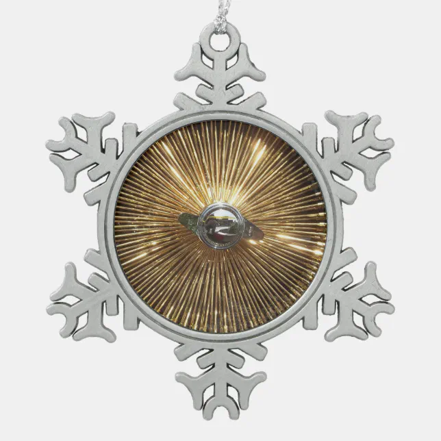 Lowrider Low Rider Wire Wheels Christmas Ornament | Zazzle