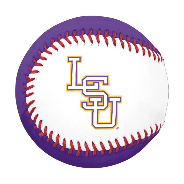 LSU Tigers: Official Merchandise at Zazzle