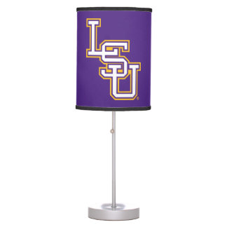 LSU Tigers: Official Merchandise at Zazzle