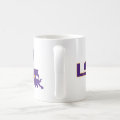 LSU Logo Coffee Mug | Zazzle