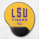 LSU Tigers | Louisiana State 4 Gel Mouse Pad | Zazzle