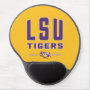 LSU Tigers | Louisiana State 4 Gel Mouse Pad | Zazzle
